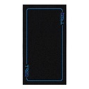 Treq Sim Racing Rug | Treq | Sim Racing Equipment